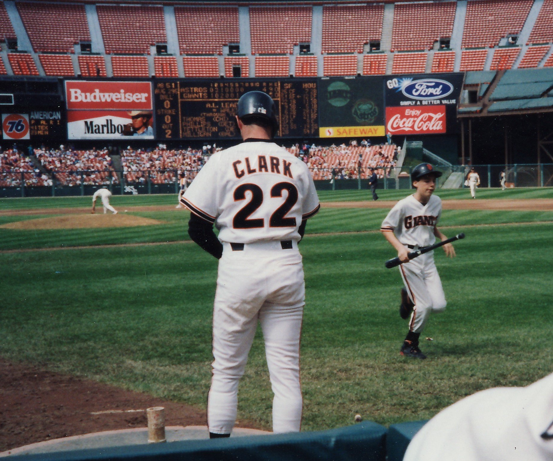 Misconception - A Hitter Should Break their Wrist at Contact – MaxBP